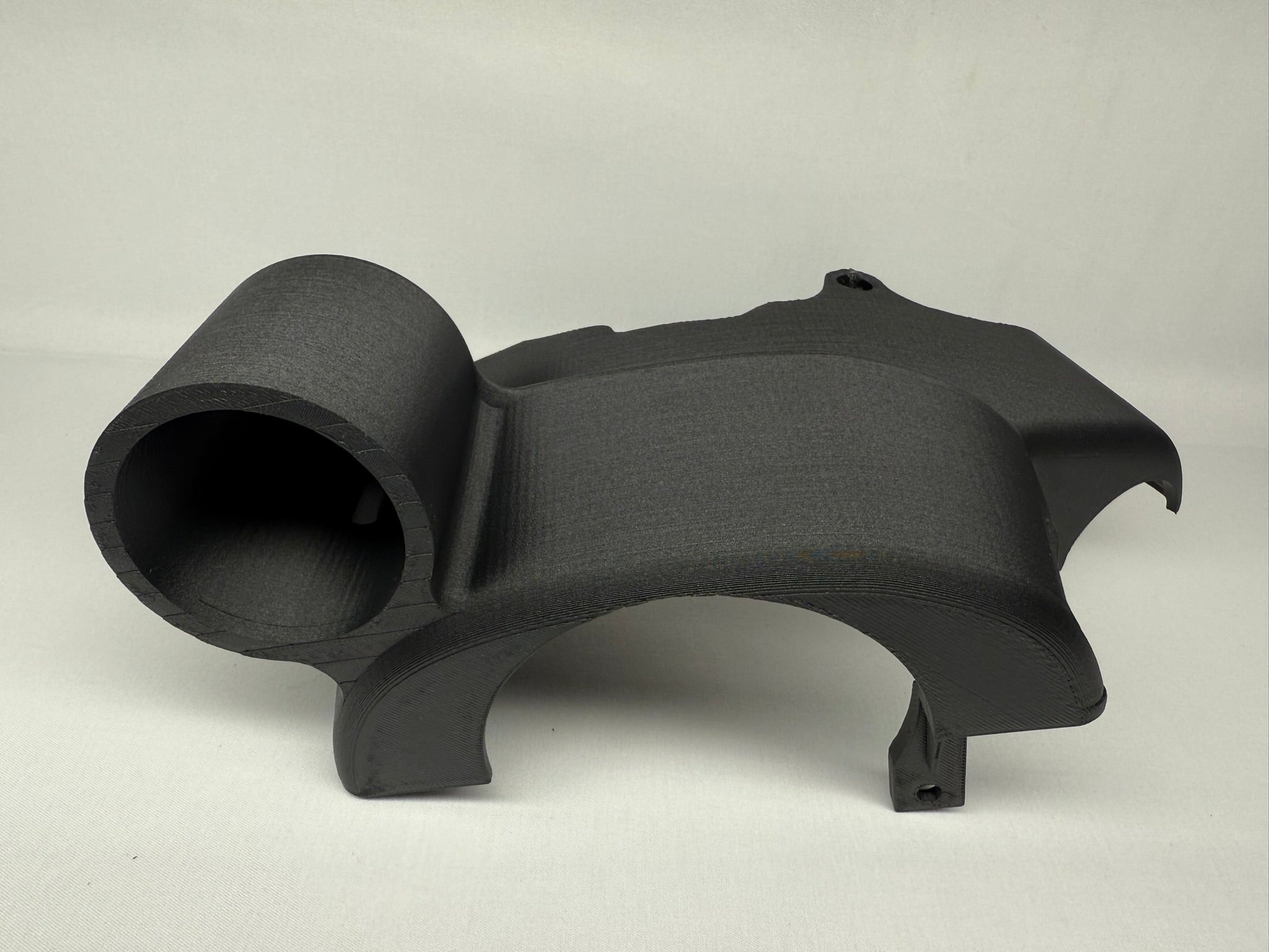 EP82 Starlet 52mm Steering Column Gauge Pod – VSpec Engineering